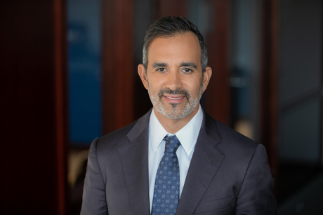 Anthem, Inc.- Photos & Images